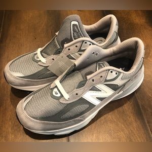 New Balance | Shoes | New Balance 99 V6 Sneakers New | Poshmark
